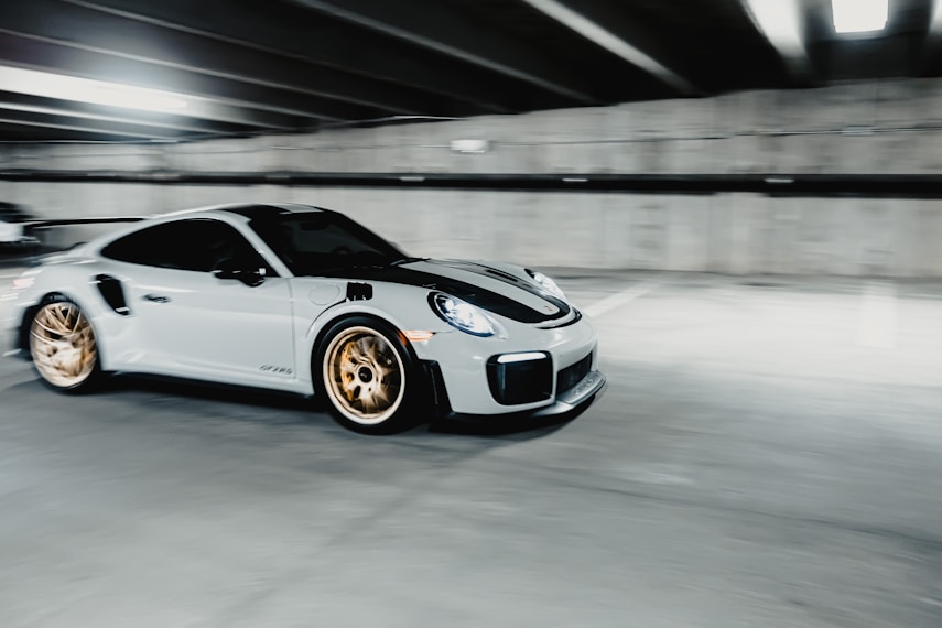 How GPT and neural networks change people's lives at all levels?